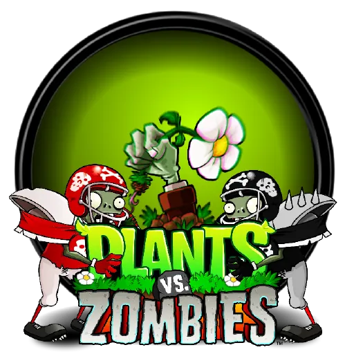 Pvz 2 Project Skill Tree Mod Apk Downlaod 2025